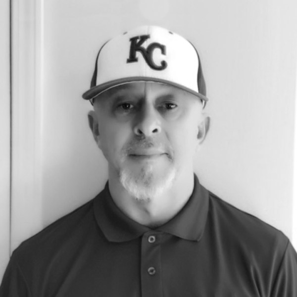team-steve-krull - Midwest Driving School